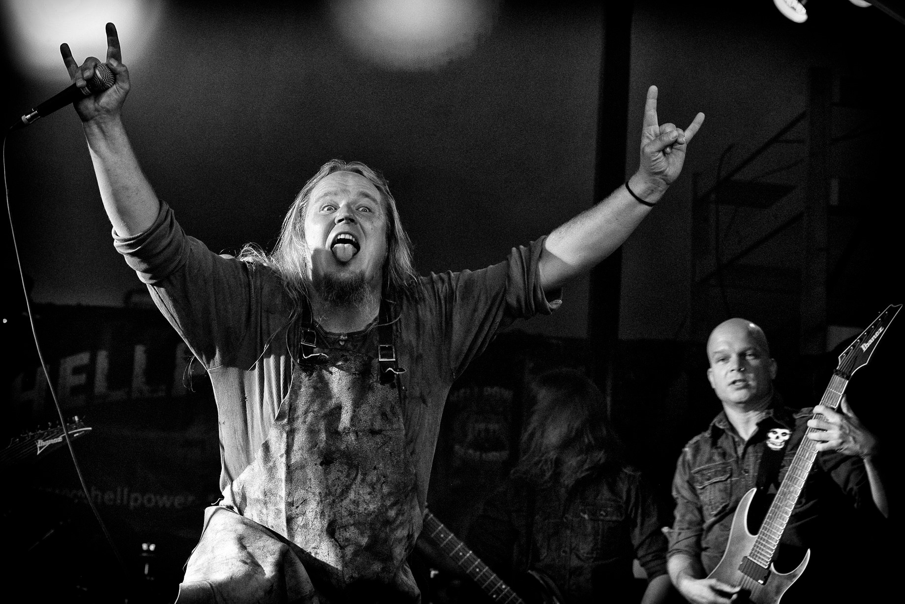 Veranstaltungen – Hellpower Oldenburg e.V.