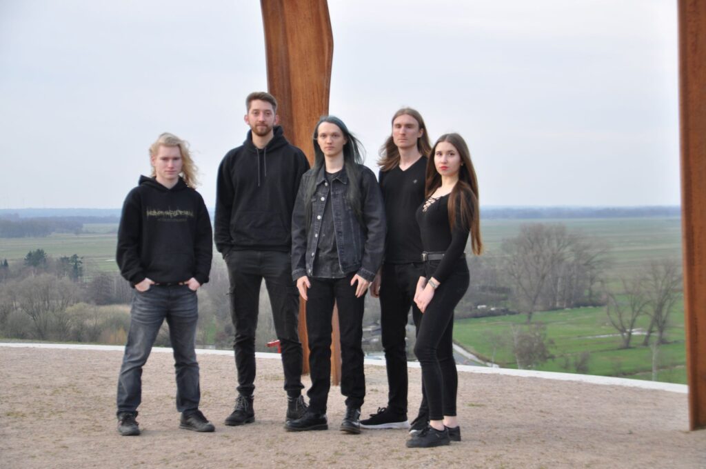 Baratron – Hellpower Oldenburg e.V.